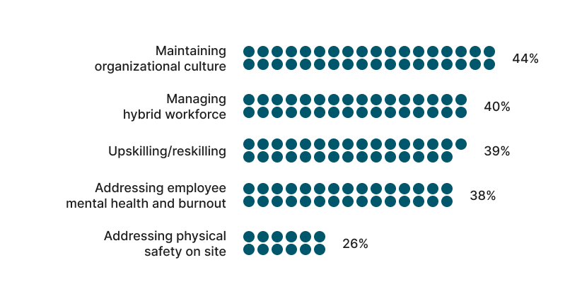 HASELT - HR Management Systems